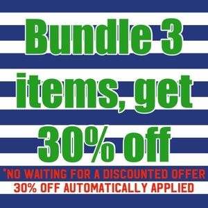 Shirts | Bundle 3 Or More For 3 Off | Poshmark